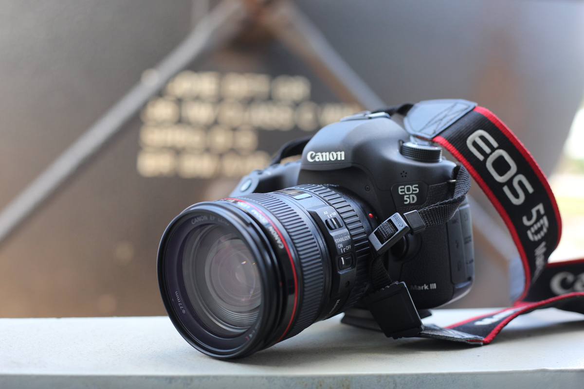 Photography Class – Warwar Studios